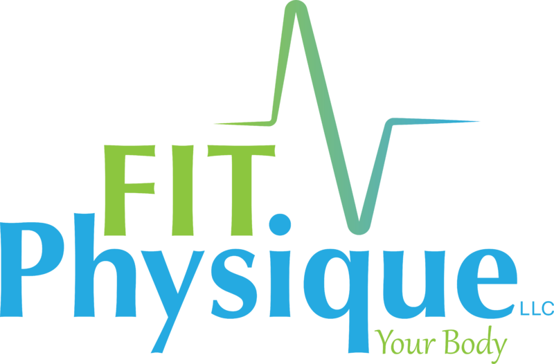 Golf Simulator - Fit Physique | Scheduling and Booking Website